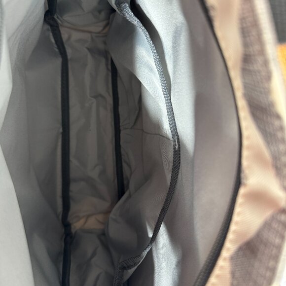 Skip Hop | Bags | Skip Hop Diaper Bag Duo Signature Tote | Poshmark